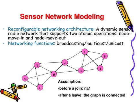 Ppt Lecture 3 1 Networking Architecture Routing Protocols And