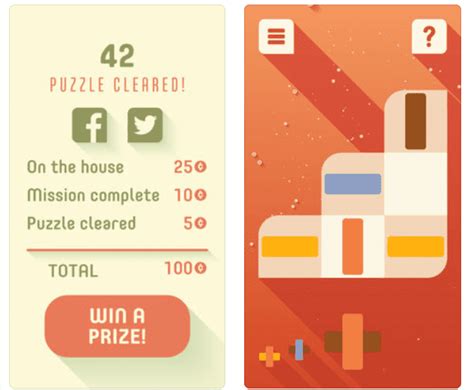 Open Bar App Review Freeappsforme Free Apps For Android And Ios