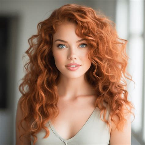 34 Dazzling Strawberry Blonde Hair Ideas To Turn Heads In 2024