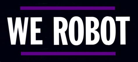 We Robot 2022 University Of Washington Sept 14 16