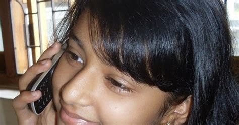 Sri Lankan Girls Hot Kello