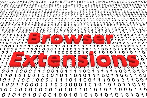 Best Chrome Extensions To Personalize And Customize Browsing Experience