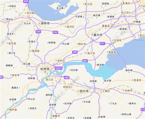 leaflet，openlayers3加载arcgis切片（png格式，exploded松散型） leaflet加载arcgis切片 csdn博客