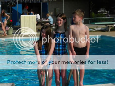 Swim Team Photo By MusingsfromMe Photobucket