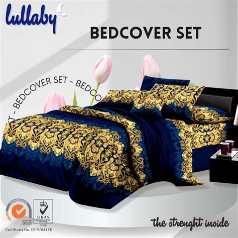 Pt Hilon Indonesia Pasuruan Hilon Pasuruan • Instagram Photos And