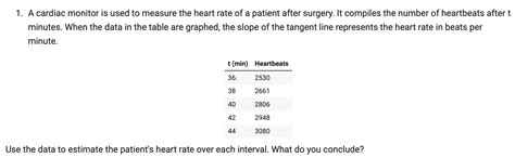 Solved Python Coding Please Show All Work Using Python