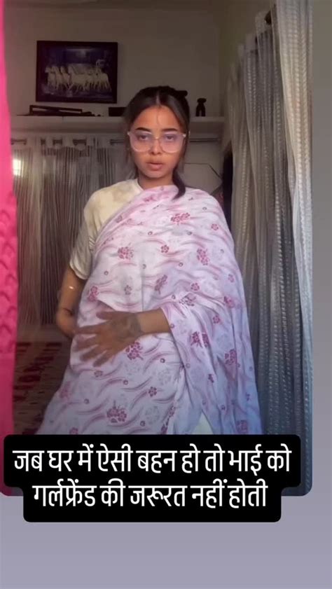 Sis Lover Sislover34 • Instagram Photos And Videos