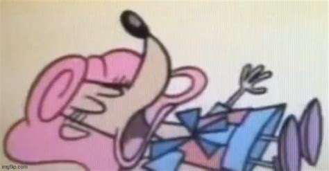 Doing This For My Sanity And Your Sanity Imgflip Doing This For My Sanity And Your Sanity Imgflip