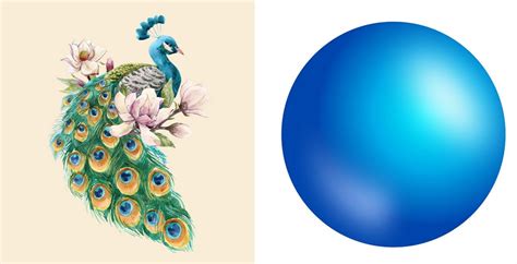 A Formalized Approach To Validation Of Parametric Quantitative Trading Models R Cantorsparadise