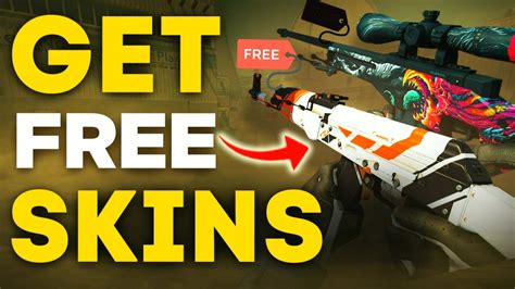 Goskin Changer Github Topics Github