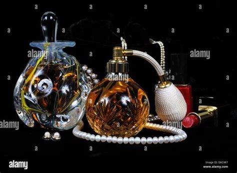 All Cream Fragrance Packaging Size 5 Kg At ₹ 800kg In Ahmedabad Id