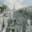 Middleeartharchitectures Tumblr Tumbex