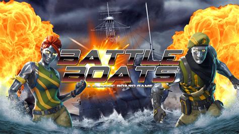 Battleship Game Boats At Mary Greenwell Blog