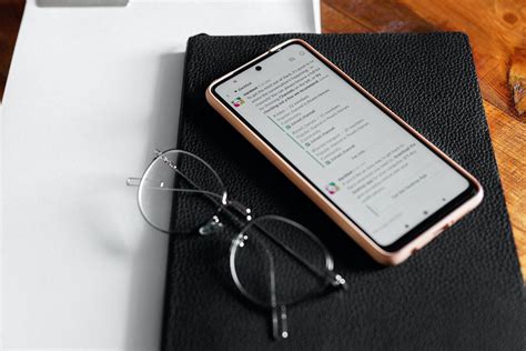 In-App Messaging Explained (With Examples and Best Practices) | Messagely