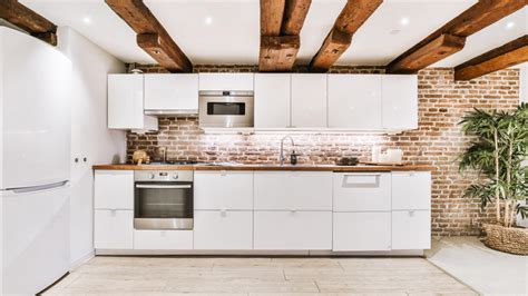 property value enhancement maximizing the impact of home remodeling