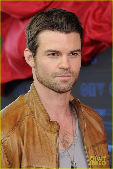 Pin On Actor Daniel Gillies