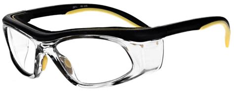 Prescription Safety Glasses And Eyewear Rx Safety