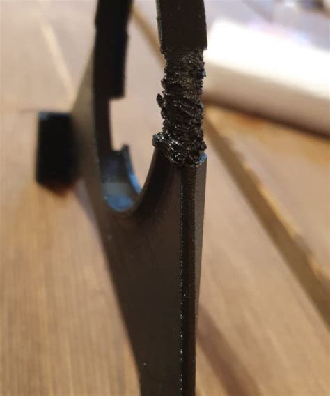 Weird Problem Hardware Firmware And Software Help Prusa3d Forum