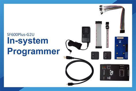 Isppower Programmingsolutions Efficiencyinengineering Dediprog