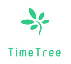 タイムツリーで友達追加する手順と追加出来ない場合に関して解説 App Story