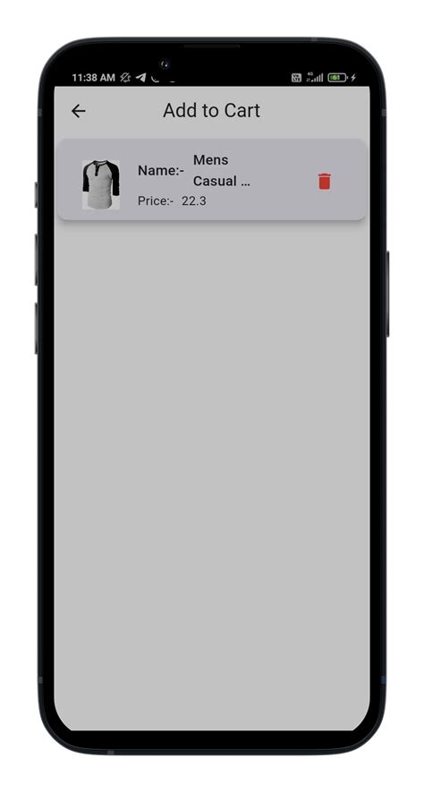GitHub Pratikbhatti Product View Addcart Using Flutter This App Is A Add Cart And View
