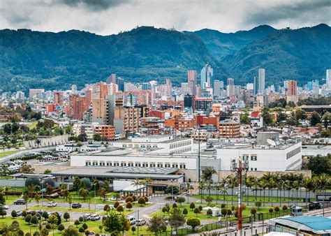 2024 Force Gurkha Launched In India Prices Inside