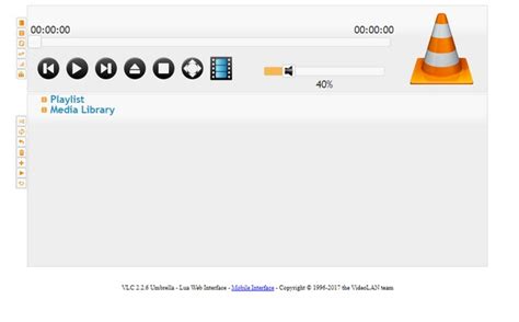 Cool VLC Tricks You Should Know Beebom