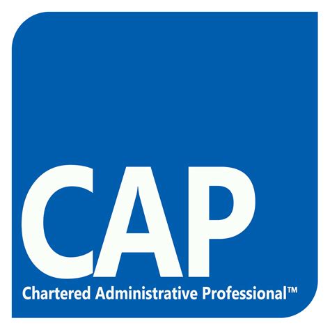 Reo Cia Ia In Risk Management Free Reo Cia Webinars Topic Ia In Risk Management Speaker