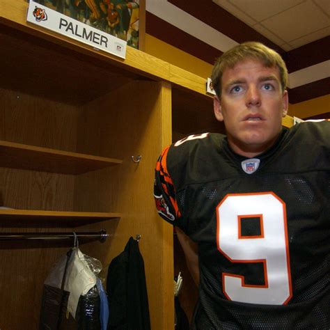 Carson Palmer Kardinaler