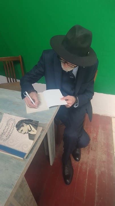 მუსიკოსი და მედავითნე გოჩა ჭაბუკაიძე პოდკასტის სტუდიაში სტუმრად გვეწვია Youtube