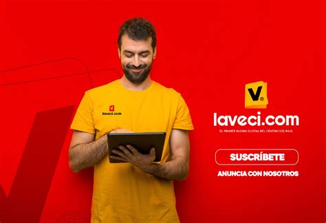 Sex Education La Revolución Del Sexo En Tv 📺