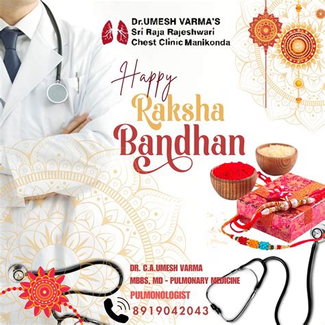 Srinivas Naik Posted On Linkedin