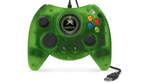best console specific emulation controllers make tech easier