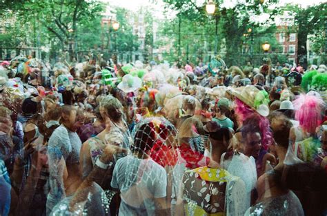 Examples Of Symbolic Interactionism Simplicable