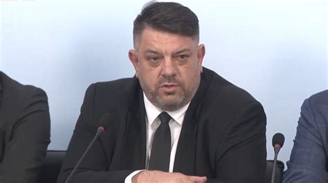 ГОРЕЩО В ПИК Tv БСП със сериозни условия към ГЕРБ за да се стигне до преговори и редовен