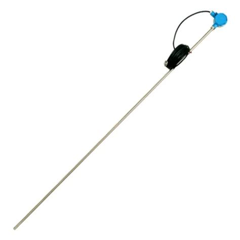 Mud Logging Sensor Mud Temperature Sensor For Oil And Gas Drilling