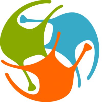 GSoC Project Idea Open Source Cross Simulator Large Scale Cortical Models GSoC Neurostars