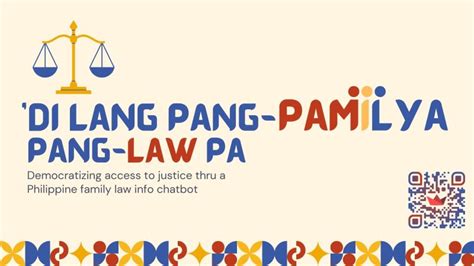 johan rose santos on linkedin roadtodatascience python rag llm opentowork