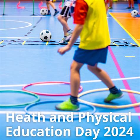 Achper Nsw On Linkedin Get Ready For Hpe Day 4 September 2024 A