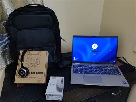 arsalan shaikh on linkedin dell iwork4dell iwork4delltechnologies