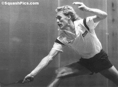Ross Norman