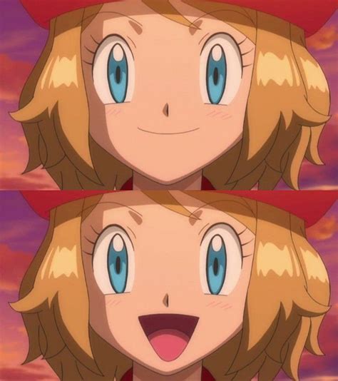 Pin By Nick Brundidge On Pokemon In 2025 Pokemon Waifu Pokemon Pokemon Advanced