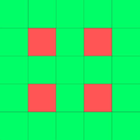 Diving Deeper Into Reinforcement Learning With Q Learning