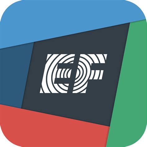 Ef Class Product Medium