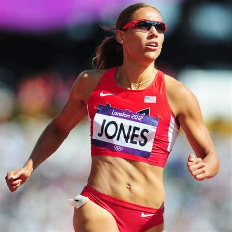 Best Images About Inspo Lolo On Pinterest Role Models Track Field And Espn Body Issue