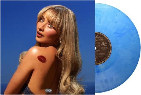 Short N Sweet Amazon Co Uk Cds Vinyl