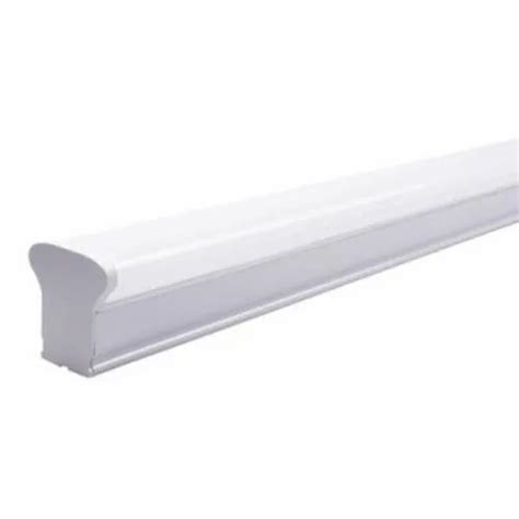 Pc Diffuser Pc Led Housing Pc Batten Manufacturer From Greater Noida