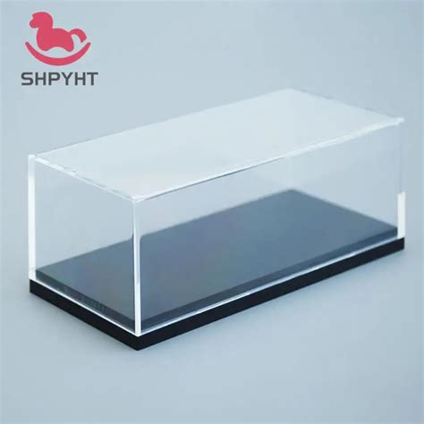 1 64 1 64 1pc