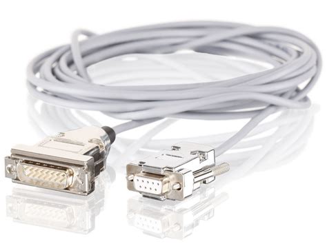 Communication Adapters For Your S5 Plc