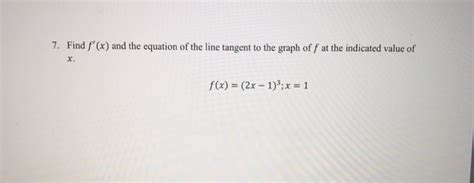 Solved §114 6 Replace With An Expression That Will Make